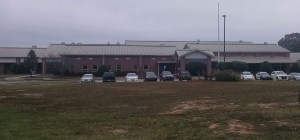 Who murdered Levi Frady? – levifrady.com