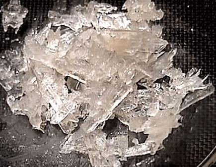 Jailed man says he knows about Levi Frady murder weapon – levifrady.com