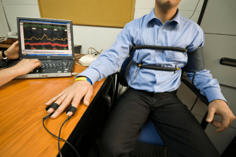 Levi Frady crime scene photos, polygraphs withheld from local law ...