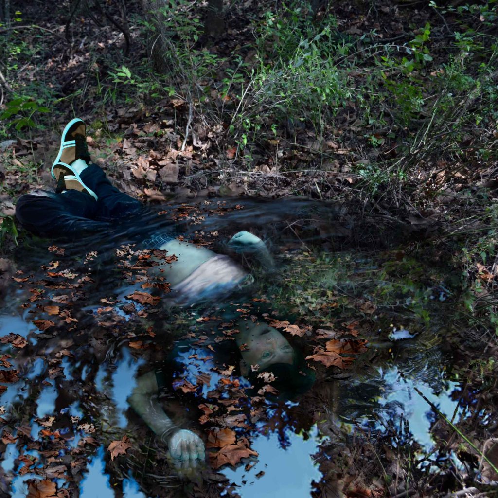 levifrady.com – People have been silent too long